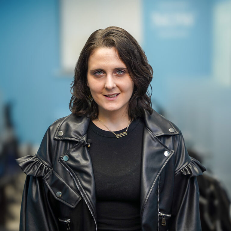 Tonianne – JumpStart Tutoring